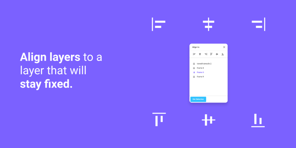 Free Wireframe Figma Plugin | Figma Elements