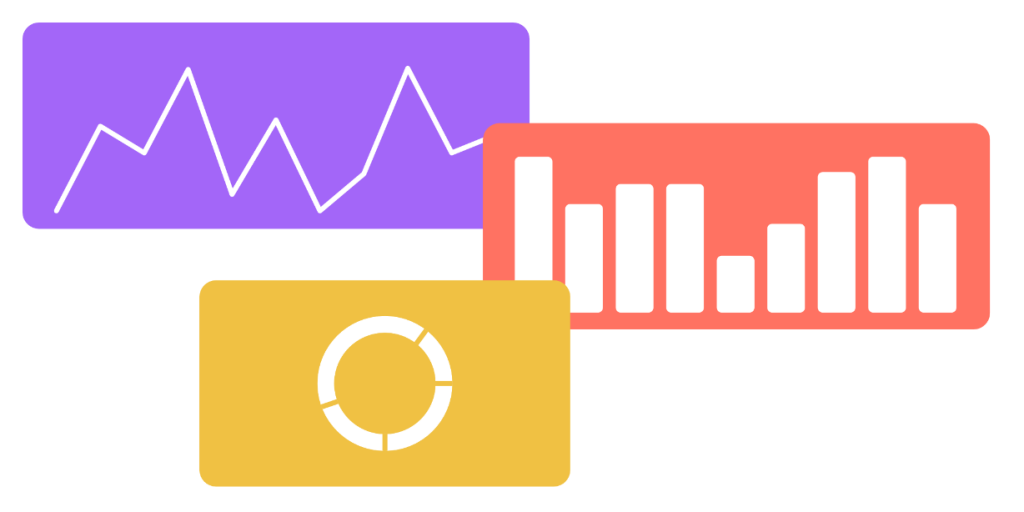 Free Charts Figma Plugin | Figma Elements