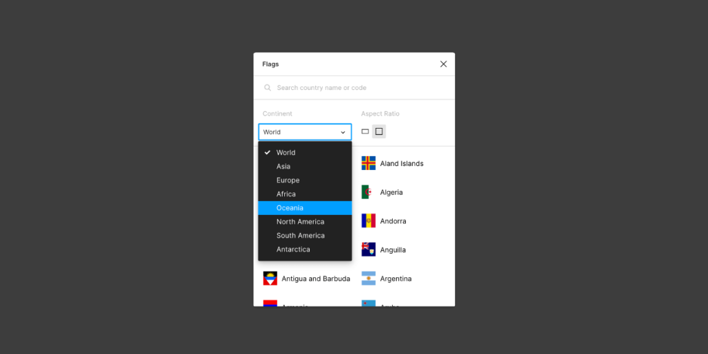 Free Connect Figma Plugin | Figma Elements