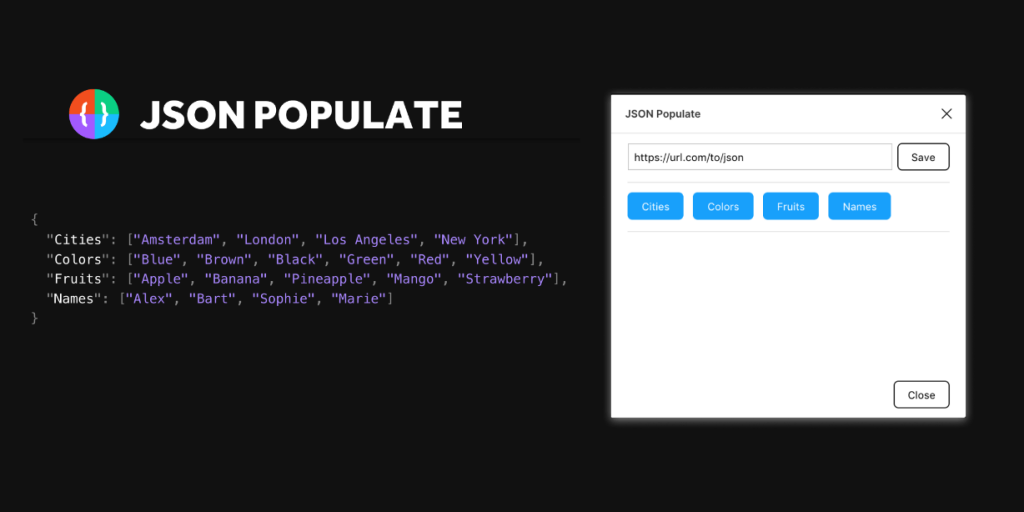 Free Glyphs Figma Plugin | Figma Elements