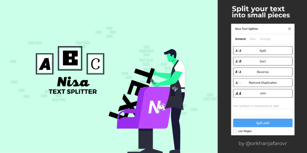 Free Contrast Figma Plugin | Figma Elements