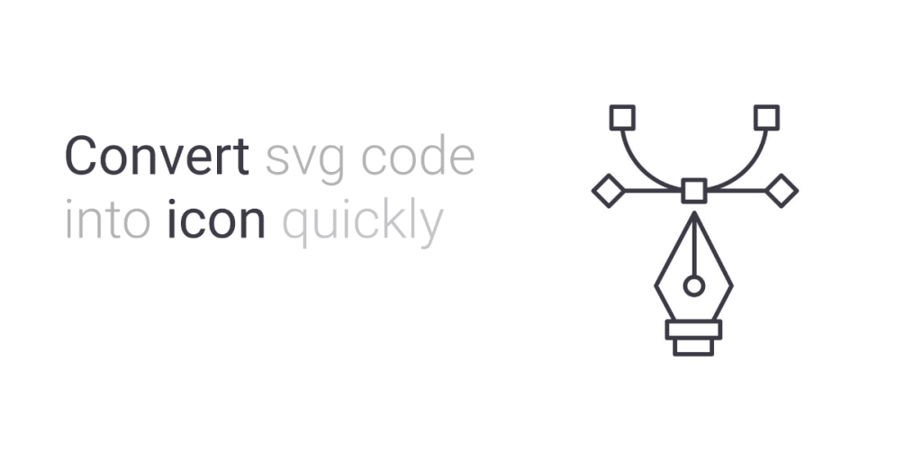 Free Snap to Grid Figma Plugin | Figma Elements