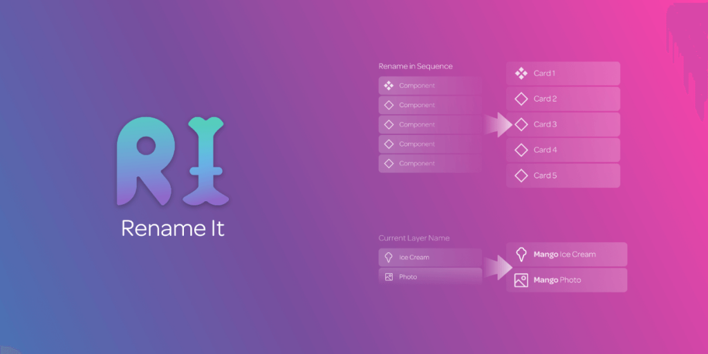 Free Arc Figma Plugin | Figma Elements