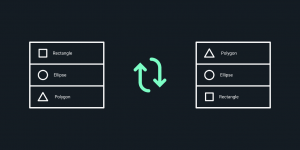 Free Reverse Layer Order Figma Plugin | Figma Elements