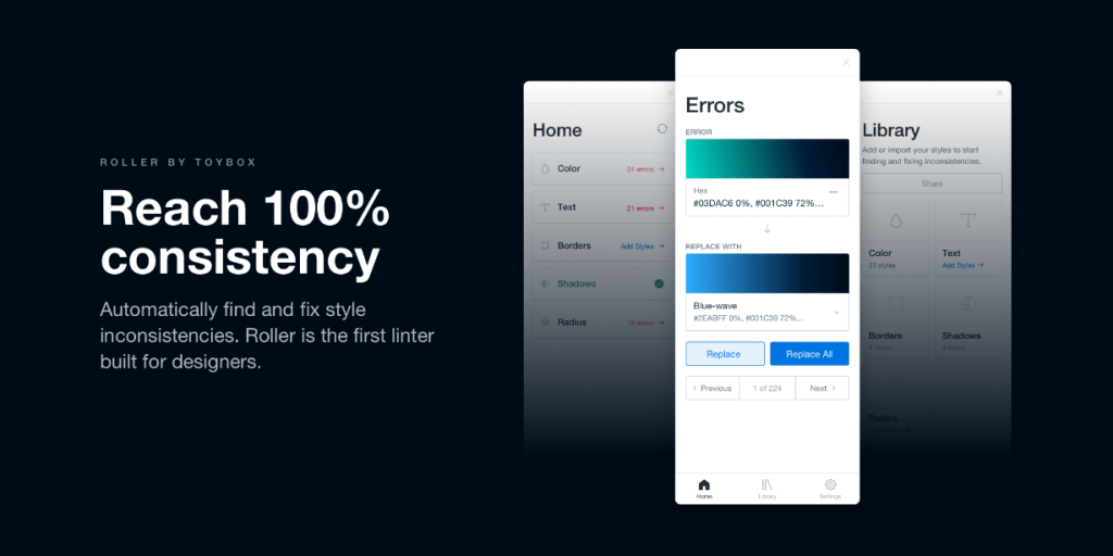 Free Figma Tetris Figma Plugin | Figma Elements