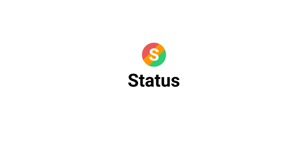 Free Status Figma Plugin | Figma Elements