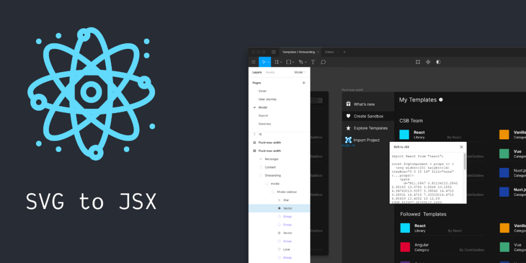 Free Artboard Studio Mockups Figma Plugin | Figma Elements