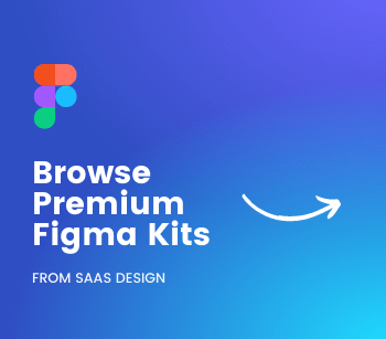 Free Cotent Buddy Figma Plugin | Figma Elements