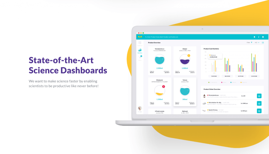 Nimbus Design System - Free Figma Resource | Figma Elements
