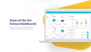 Liquid Design System - Free Figma Resource | Figma Elements