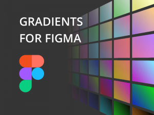 Figma Gradients | Figma Elements