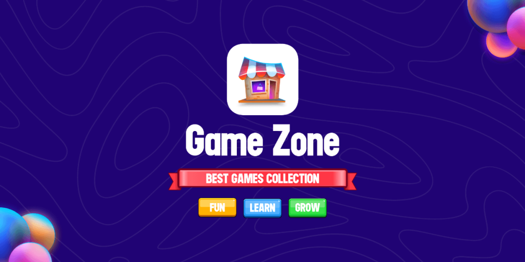 Free Game Zone Figma Plugin | Figma Elements