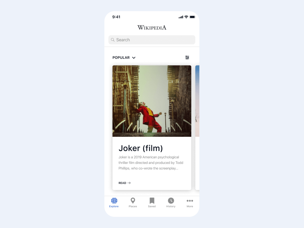 Zoom Video Call App Redesign - Free Figma Resource | Figma Elements