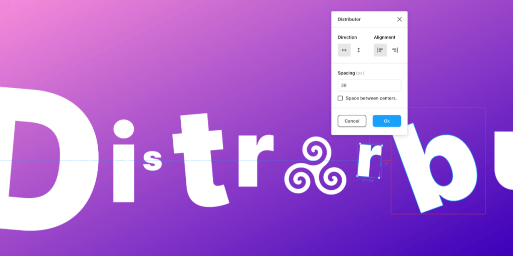 Free Vectary 3D Elements Figma Plugin | Figma Elements