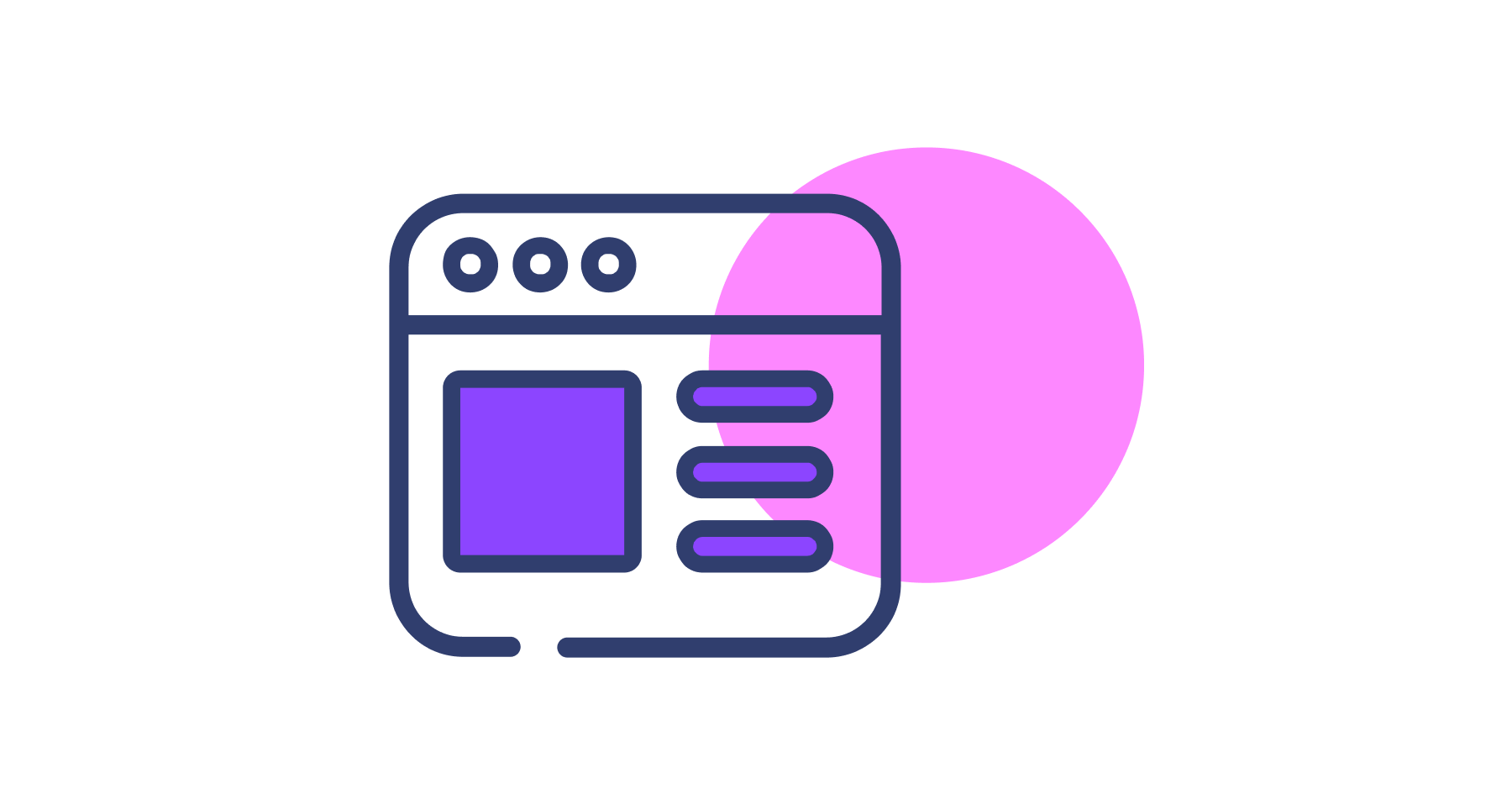 Figma Wireframes | Figma Elements