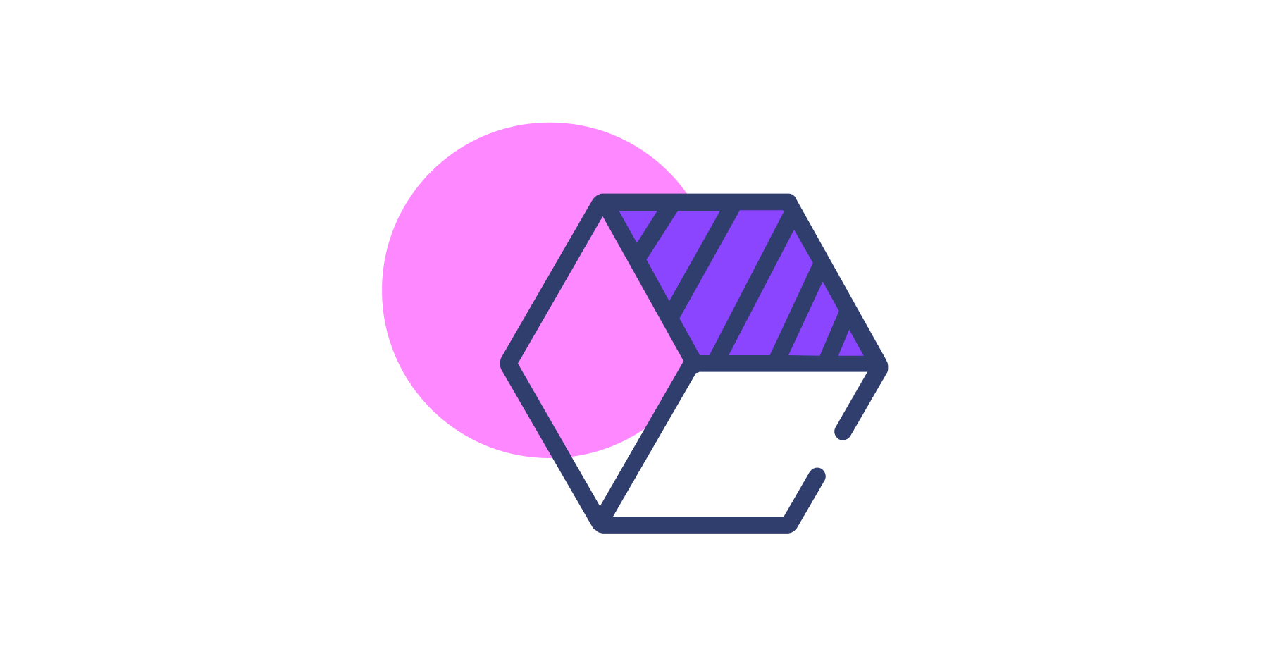 Figma Shadows | Figma Elements