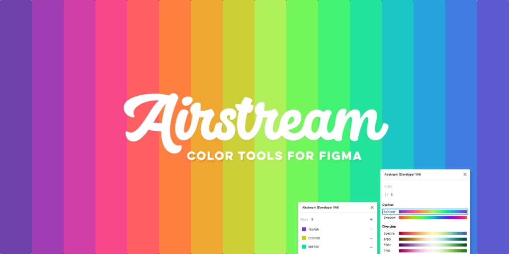 Free Table Creator Figma Plugin | Figma Elements