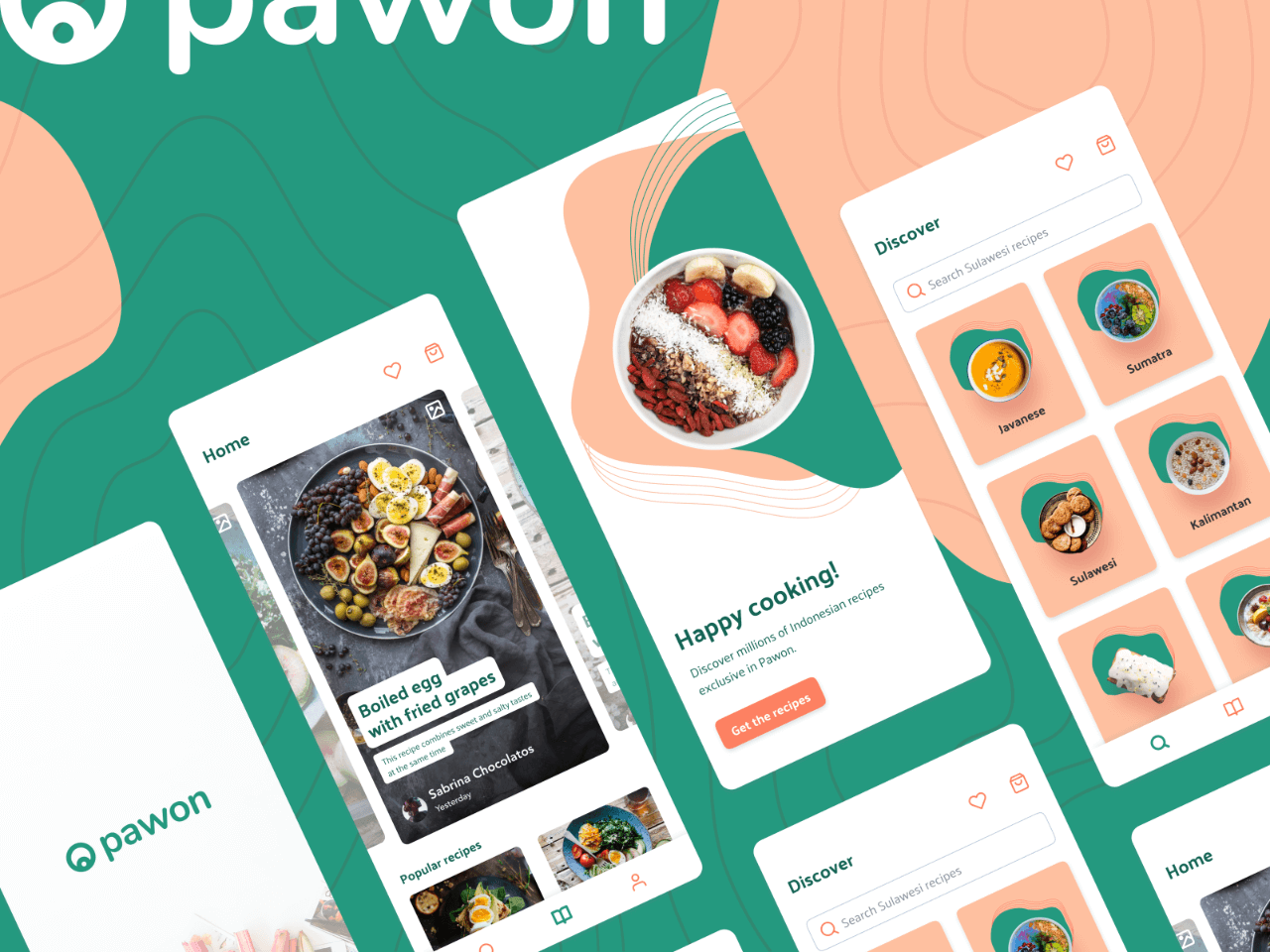 Food Recipe App Ideas Indonesian Recipe Ideas App PrimaNYC Food Recipe App Ideas Indonesian Recipe Ideas App PrimaNYC