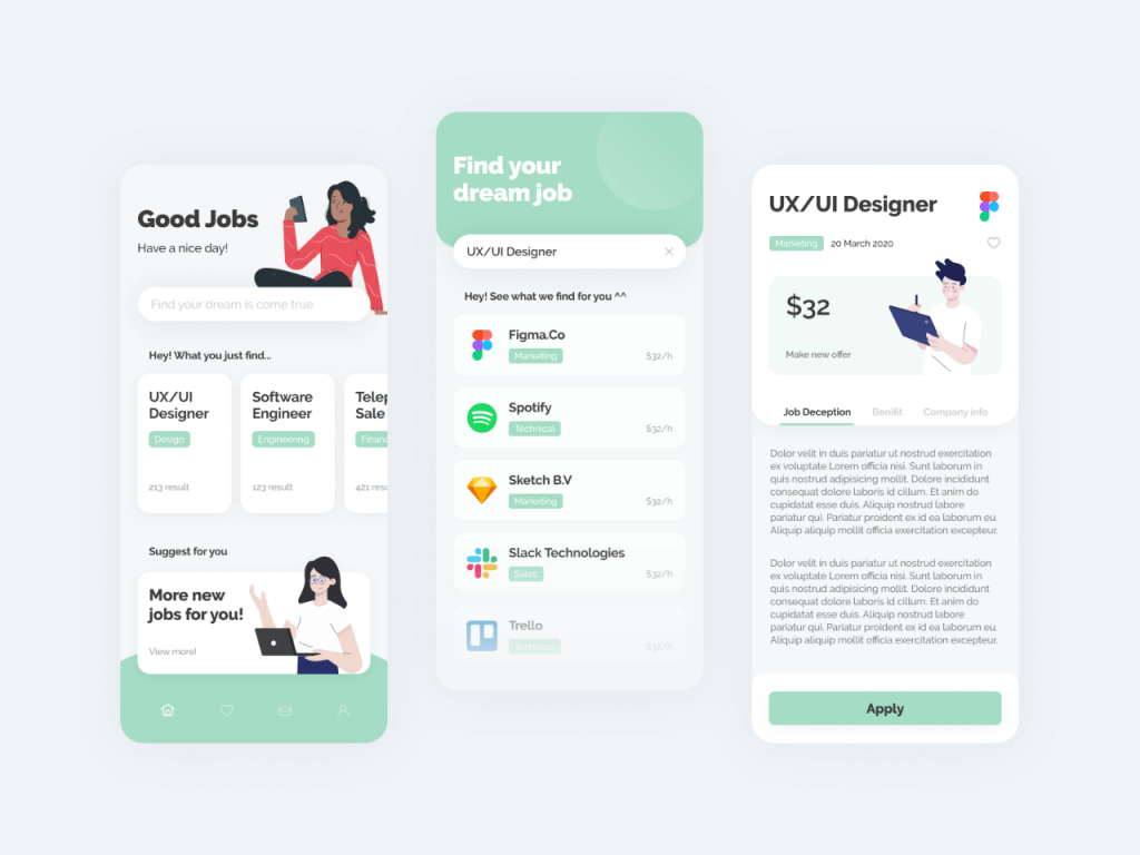 Online Medical Store App UI Kit - Free Figma Resource | Figma Elements Online Medical Store App UI Kit - Free Figma Resource | Figma Elements