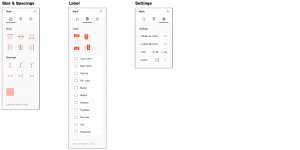 Free OnePlusMeasure Figma Plugin | Figma Elements