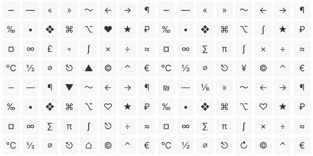Free Arrow Pointer Figma Plugin | Figma Elements