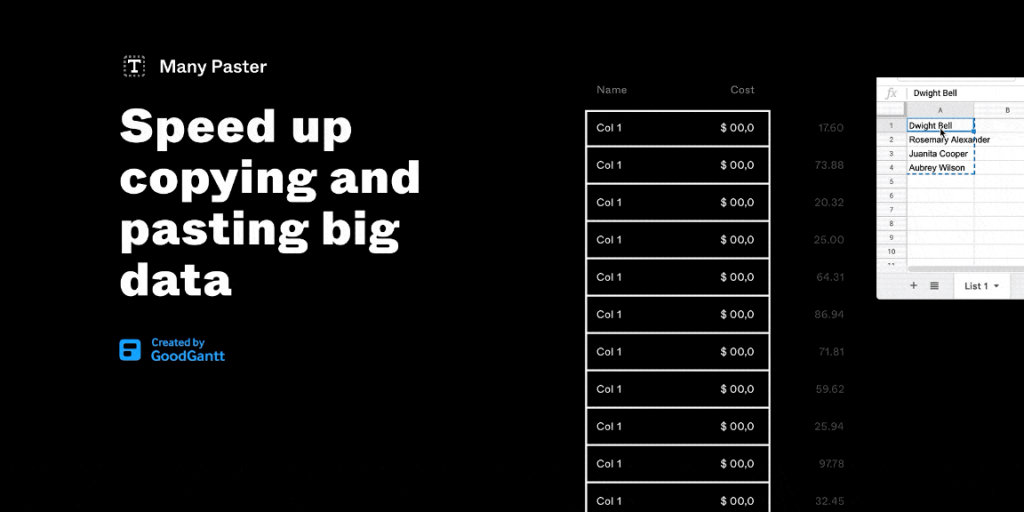 Free Wave & Сurve Figma Plugin | Figma Elements