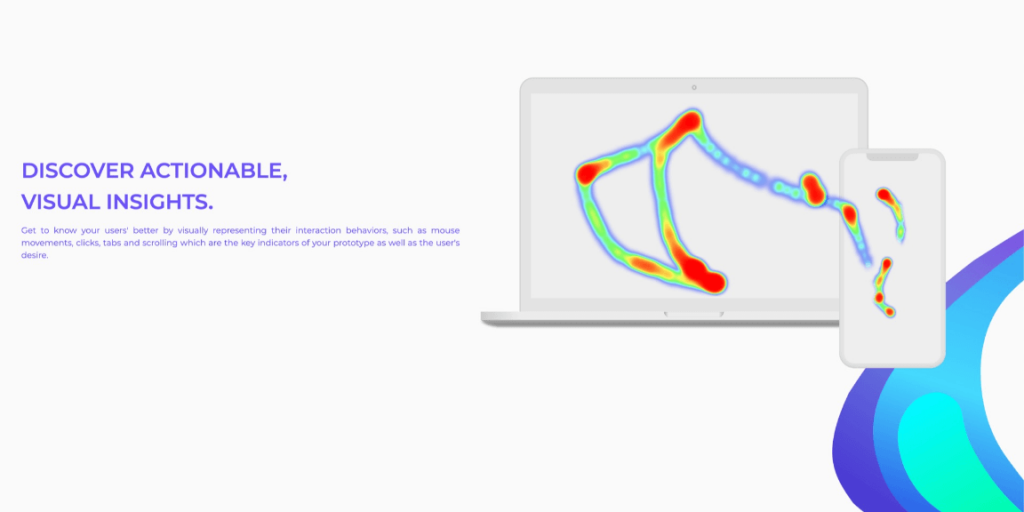 Free Mupixa Publisher Figma Plugin | Figma Elements