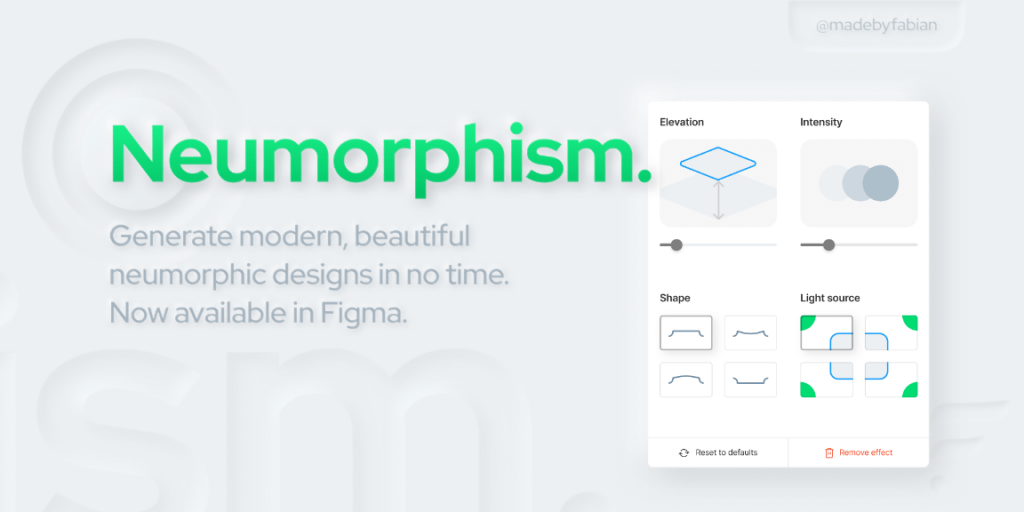 Free Map Maker Figma Plugin | Figma Elements