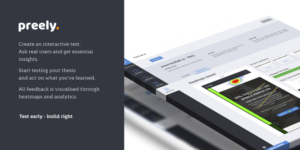 Free Typestyles Figma Plugin | Figma Elements