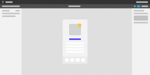 Free Useberry Figma Plugin | Figma Elements