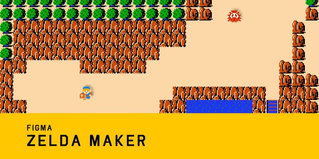 Free Border Figma Plugin | Figma Elements