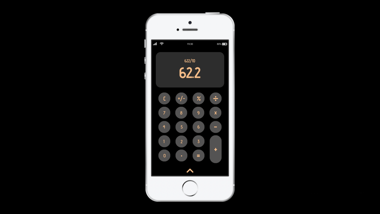 Calculator Illustrations - Free Figma Resource | Figma Elements