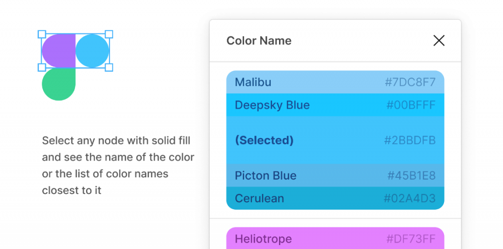 Free Frame Resizer Figma Plugin | Figma Elements