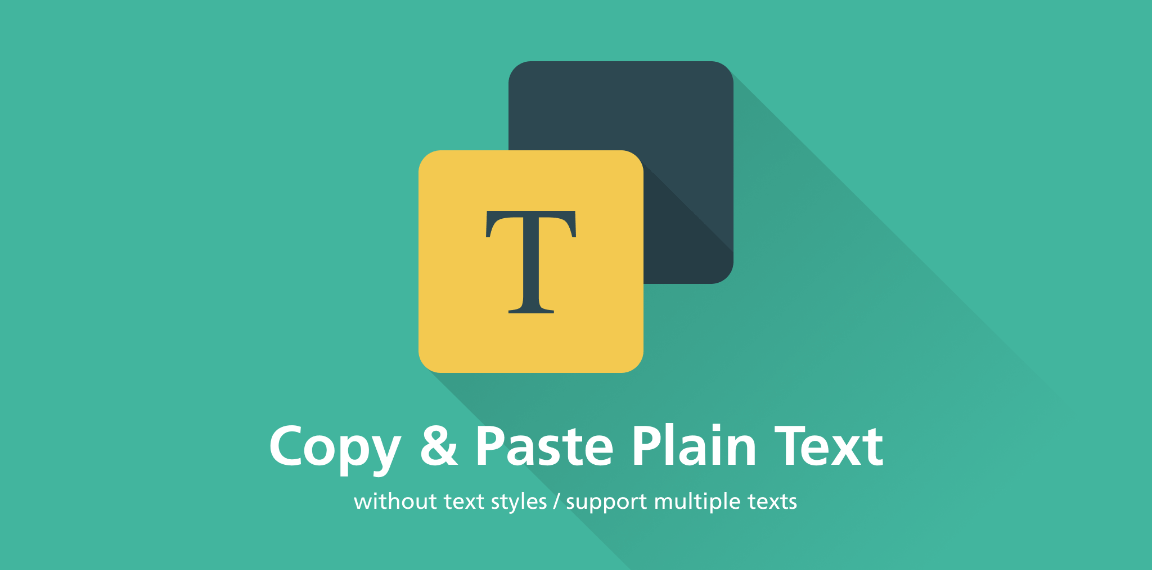 Free Copy And Paste Text Figma Plugin Figma Elements