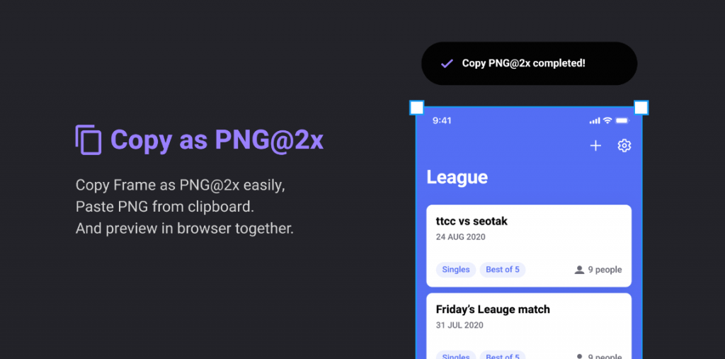 Free GIF Figma Plugin | Figma Elements