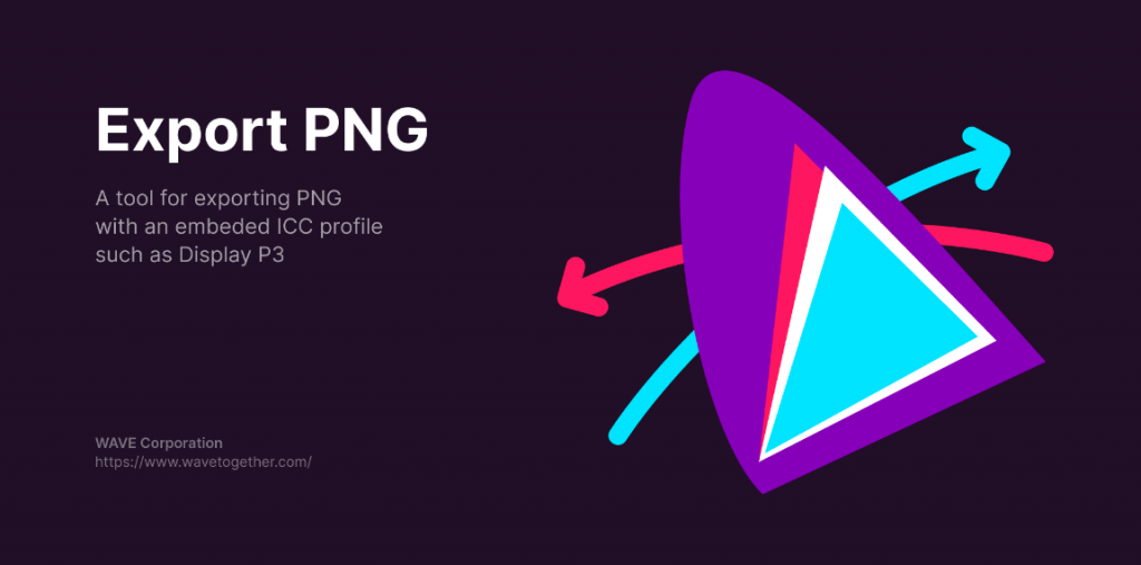 Free A Selector Figma Plugin | Figma Elements