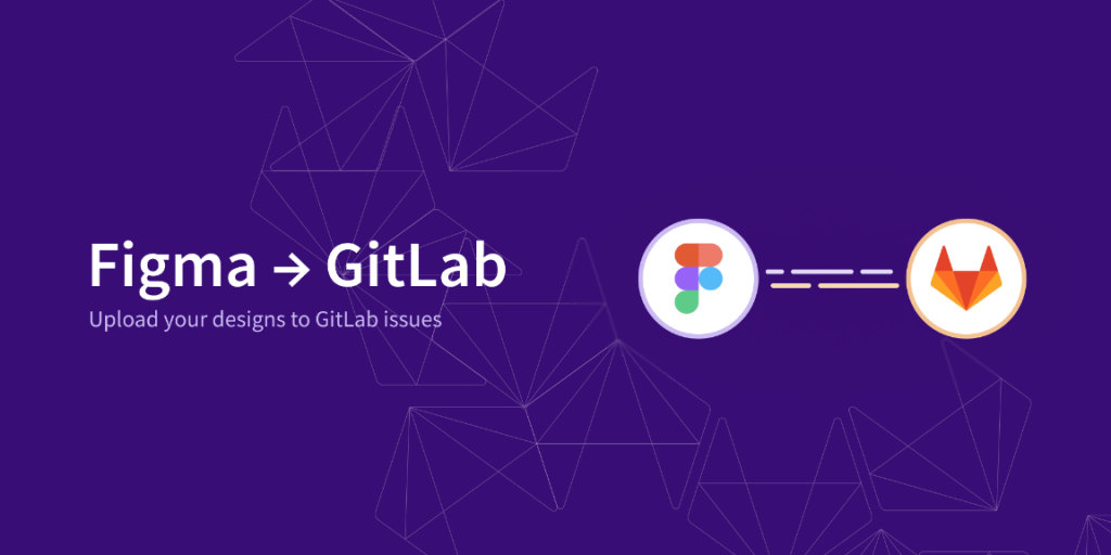 Free GitLab Figma Plugin | Figma Elements