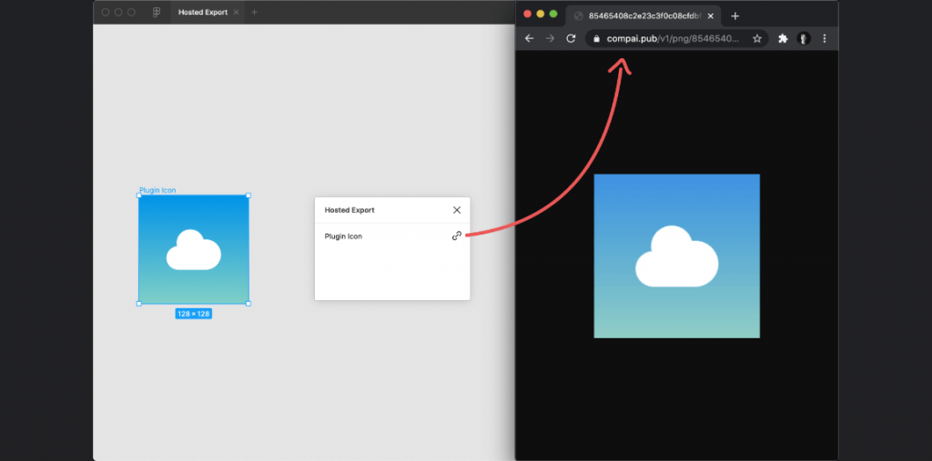 Free Dot Grid Figma Plugin | Figma Elements