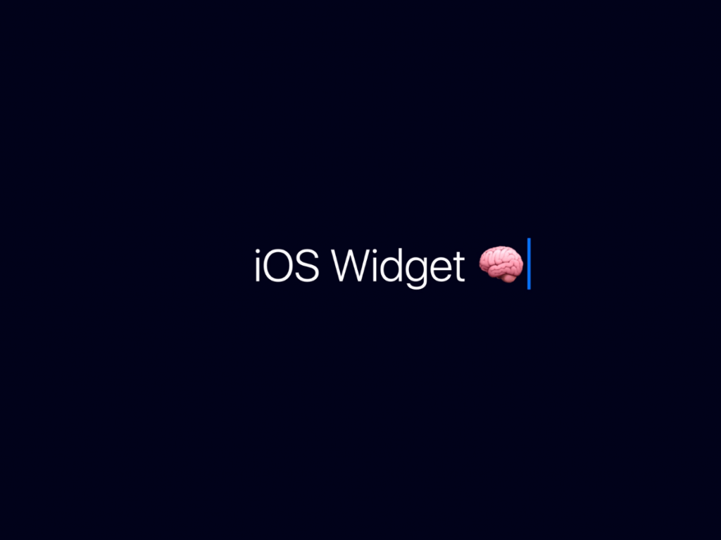 iOS Widgets for iPhone - Free Figma Resource | Figma Elements