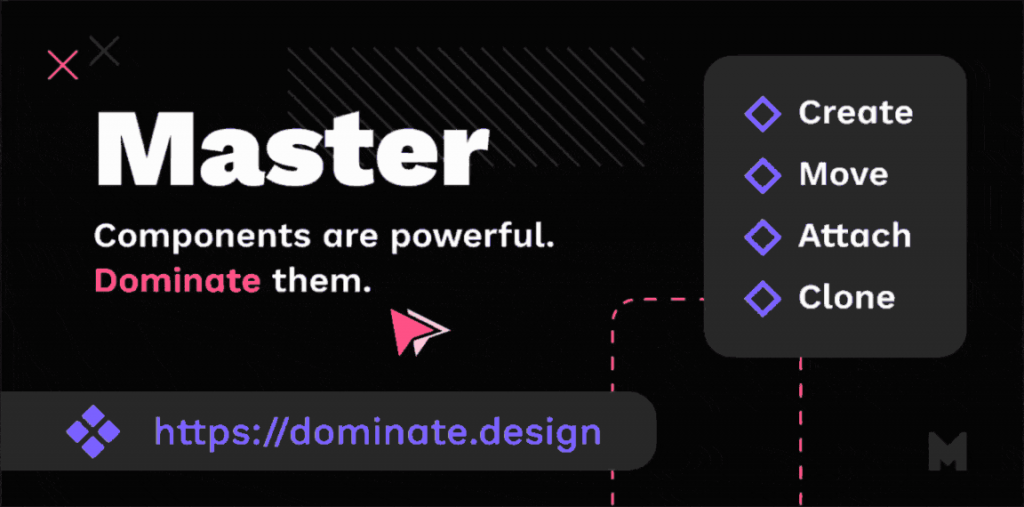 Free Iconify Figma Plugin | Figma Elements