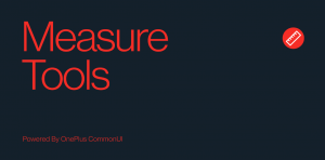 Free Measure Tools Figma Plugin | Figma Elements