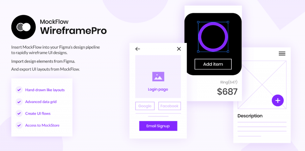 Free To Path Figma Plugin | Figma Elements