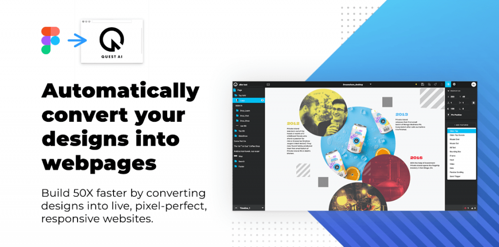 Free To Path Figma Plugin | Figma Elements