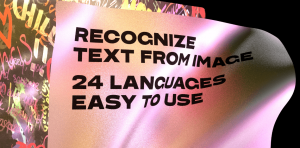 Free Recognize Figma Plugin | Figma Elements