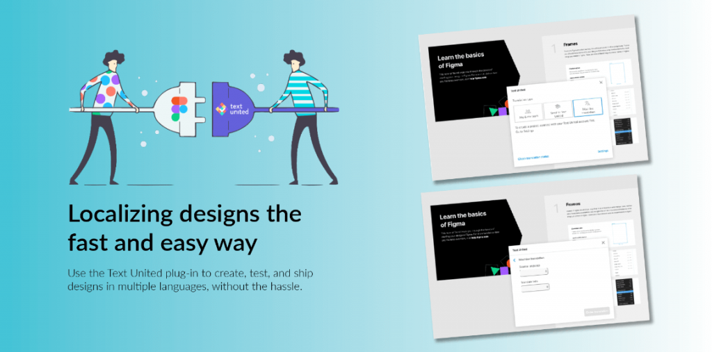Free Gifs Figma Plugin | Figma Elements
