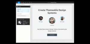 Free Toolabs Design System Manager Figma Plugin | Figma Elements