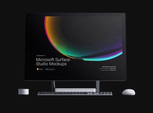 Figma Mockups | Figma Elements