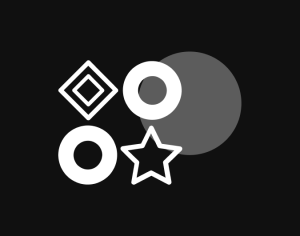 Figma Elements | Free UI Kits, Templates, and more Figma Resources