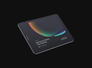 Figma Mockups | Figma Elements