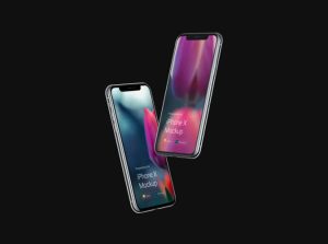 Figma Elements | Free UI Kits, Templates, and more Figma Resources